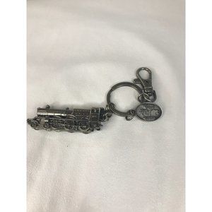 Warner Brothers Entertainment | Other | Hogwarts Train Universal ...